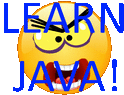 Learn Java Java Sticker - Learn Java Java Learn Java Coding - Discover ...