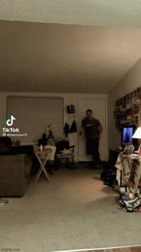 Stomp Stomping GIF - Stomp Stomping Stomping Feet - Discover & Share GIFs