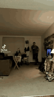 Stomping GIFs | Tenor