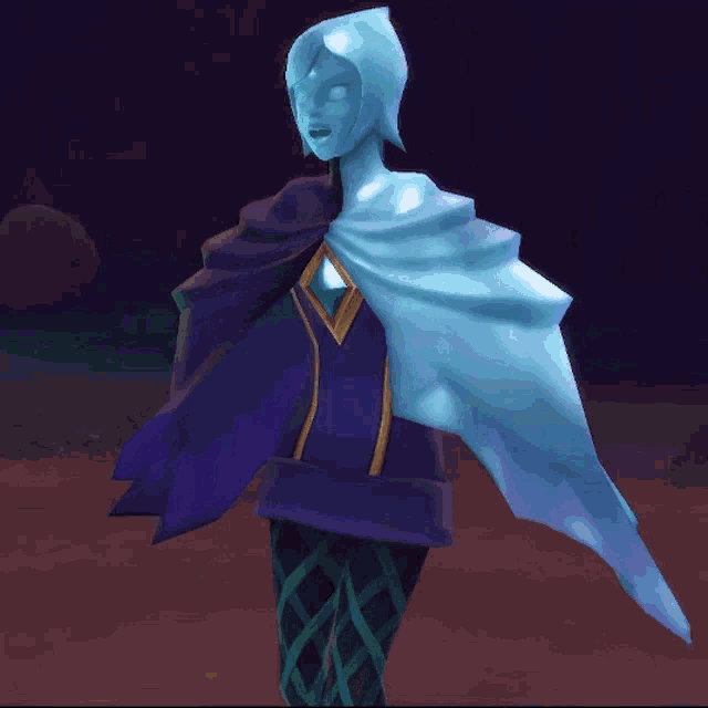 Do Zelda Do Zelda Skyward Discover And Share S