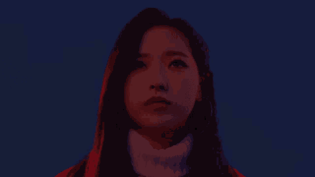 Olivia Hye Butterfly Olivia Hye Butterfly Hyejoo Discover And Share S