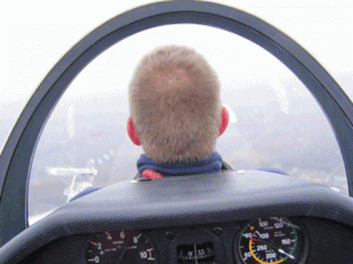 Looping GIF - Looping - Discover & Share GIFs