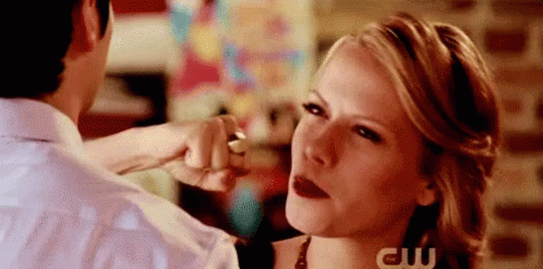 Naley Oth GIF - NALEY Oth One Tree Hill - Discover & Share GIFs