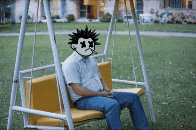 Gutter Punks Nft Gutter Punks Nft Gutter Punks Discover And Share S