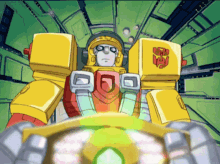 Transformers Armada Transformers GIF - Transformers Armada Transformers ...