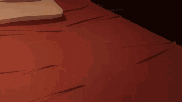 The Rising Of The Shield Hero Tate No Yuusha No Nariagari The Rising Of The Shield Hero