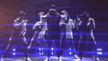 Bruno Mars On Stage GIF - Bruno Mars On Stage Dance - Discover & Share GIFs
