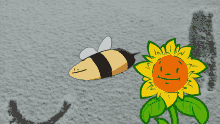 Dr Bee GIFs | Tenor