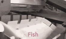 Fish Movement Animation GIFs | Tenor
