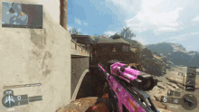 Cod GIF - Cod - Discover & Share GIFs