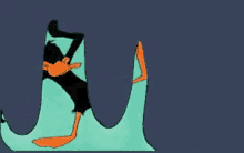 Stressed Panic GIFs | Tenor