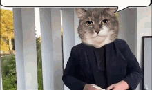 Analysis GIF - Analysis - Discover & Share GIFs