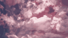 Cloud Gif Animation GIFs | Tenor