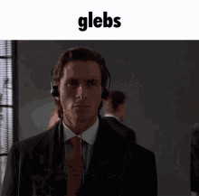 Glebs Joker GIF - Glebs Joker Dark Knight - Discover & Share GIFs