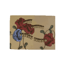 Monty Python GIFs | Tenor