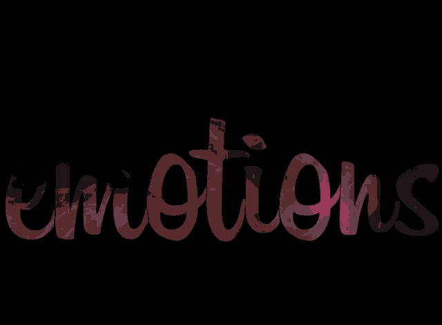 Emo GIF - Emo - Discover & Share GIFs