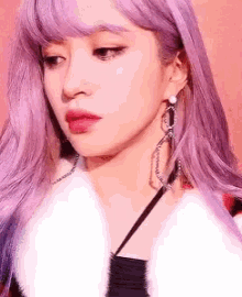 Hani Exid GIFs | Tenor Hani Exid GIFs | Tenor