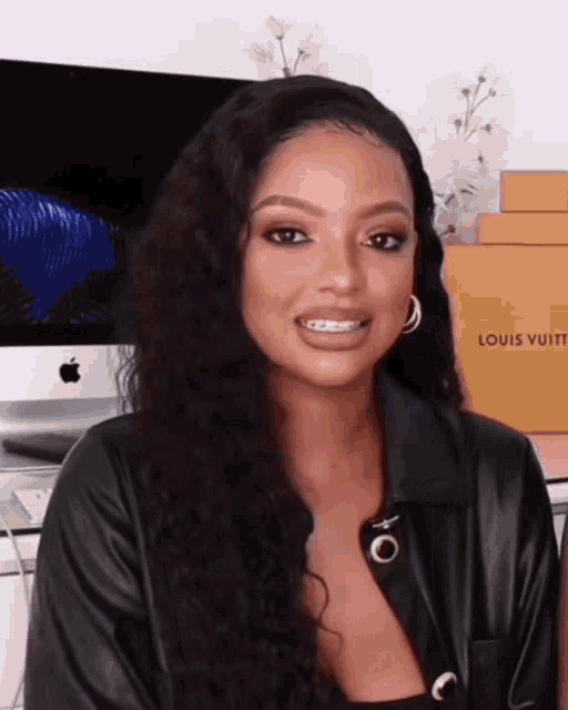 Mihlali Cringe GIF - Mihlali Cringe Cringe Face - Discover & Share GIFs Mihlali Cringe GIF - Mihlali Cringe Cringe Face - Discover & Share GIFs