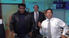 Cpr Dance GIF - Cpr Dance Friends - Discover & Share GIFs