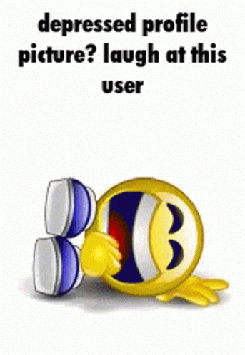 Funny Profile Pic GIFs | Tenor