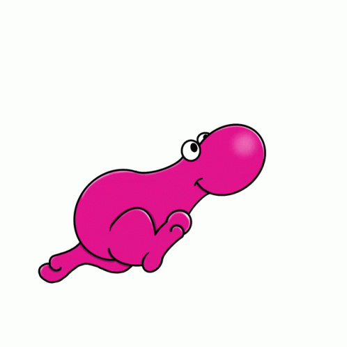 Nerds Nerds Candy GIF - Nerds Nerds Candy Nerd - Discover & Share GIFs