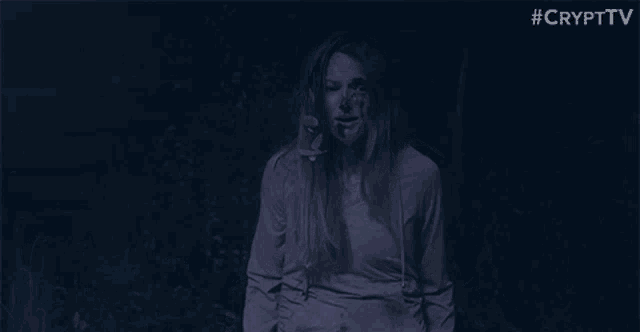 Help Izzie Help Izzie Brianna Ripkowski Discover And Share S