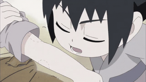 Bite GIF - Bite - Discover & Share GIFs