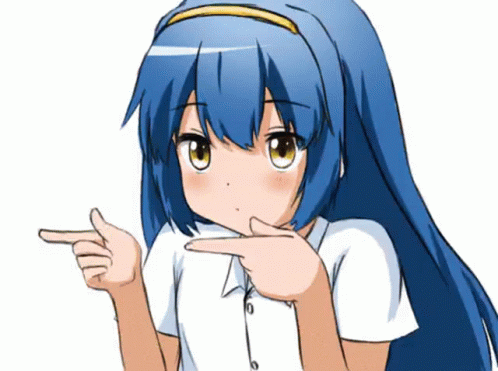 Hmm GIF - Hmm - Discover & Share GIFs