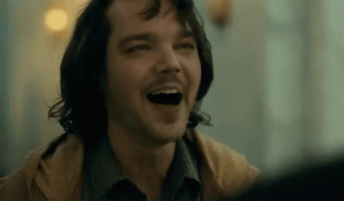 Andre1225 GIF - Andre1225 - Discover & Share GIFs