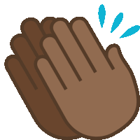 Clapping And Cheering GIFs | Tenor