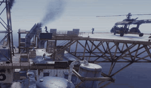 Rust Rat Rust Rat Fail Discover And Share S