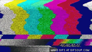 Out Error GIF - Out Error Windows - Discover & Share GIFs