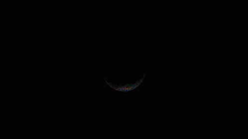 Eye GIF - Eye - Discover & Share GIFs