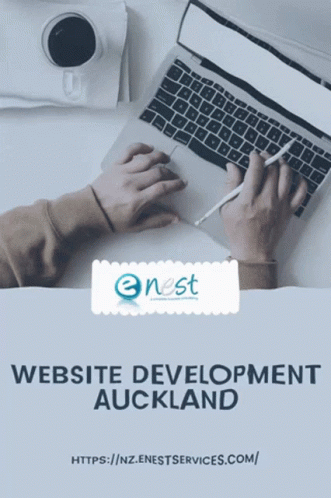 Services Webdevelopment GIF - Services Webdevelopment Website ...