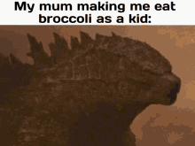 Brocoli GIF - Brocoli - Discover & Share GIFs