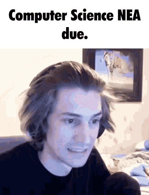 Computer Science Nea Mr Martin GIF - Computer Science NEA Mr Martin Mr ...