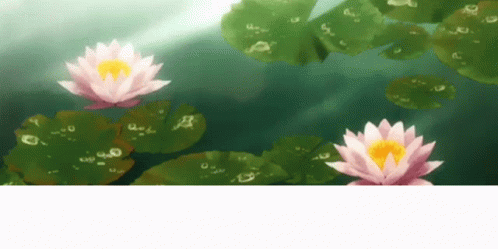 Green GIF - Green - Discover & Share GIFs