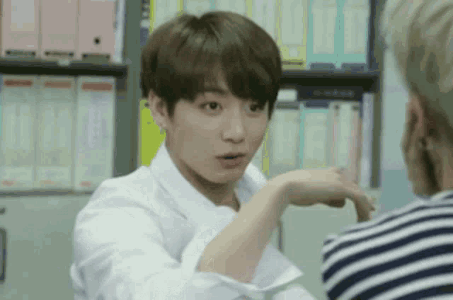 Jk Bts Jk Bts Jungkook Discover And Share S