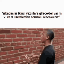 Random GIF - Random - Discover & Share GIFs