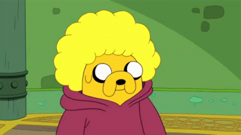 Testing2 GIF - Testing2 - Discover & Share GIFs