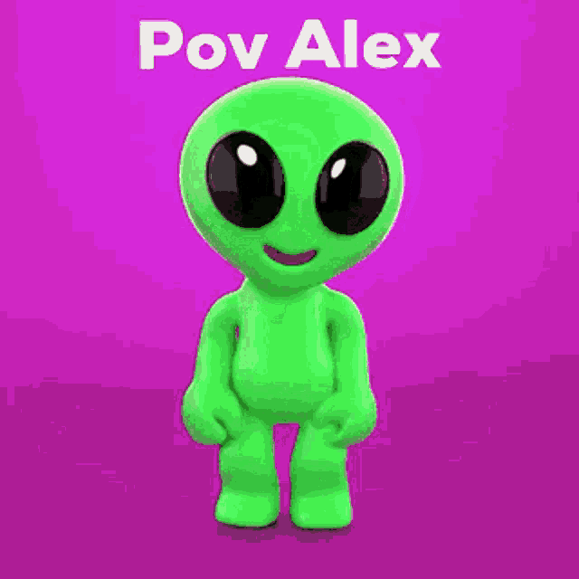 Pov Alex Alex Pov Alex Alex Discover And Share S