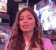 Smile GIF - Smile - Discover & Share GIFs