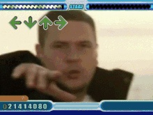 Ddr GIFs | Tenor
