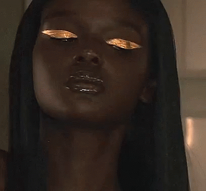 Bb GIF - Bb - Discover & Share GIFs