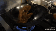 Food Processing GIF - Food Processing - Discover & Share GIFs