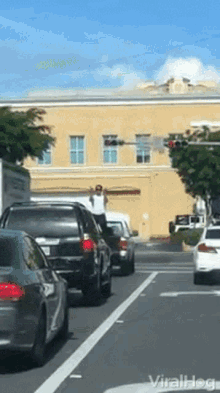 Traffic Roadwork GIFs | Tenor
