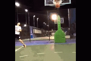 Cool GIF - COOL - Discover & Share GIFs