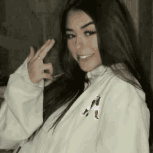 Cool GIF - Cool - Discover & Share GIFs