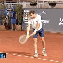 Juan Manuel Cerundolo Tennis GIF - Juan Manuel Cerundolo Tennis ... Juan Manuel Cerundolo Tennis GIF - Juan Manuel Cerundolo Tennis ...