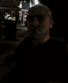 Fish Sticks Joke GIFs | Tenor